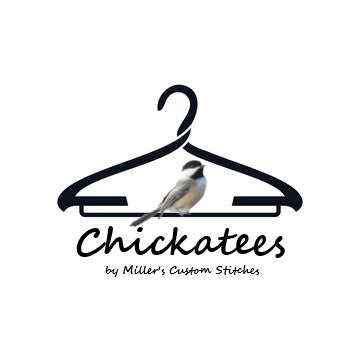 Chickatees- Custom Apparel, T-shirts, Sweatshirts, Hoodies & More